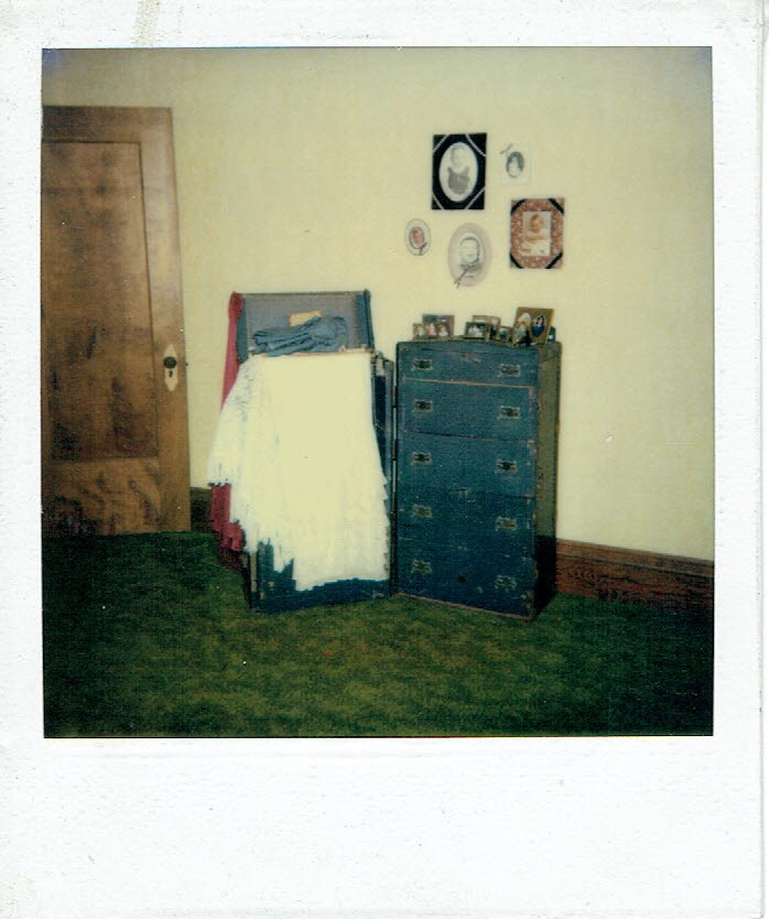 Prior – 315 E Wade